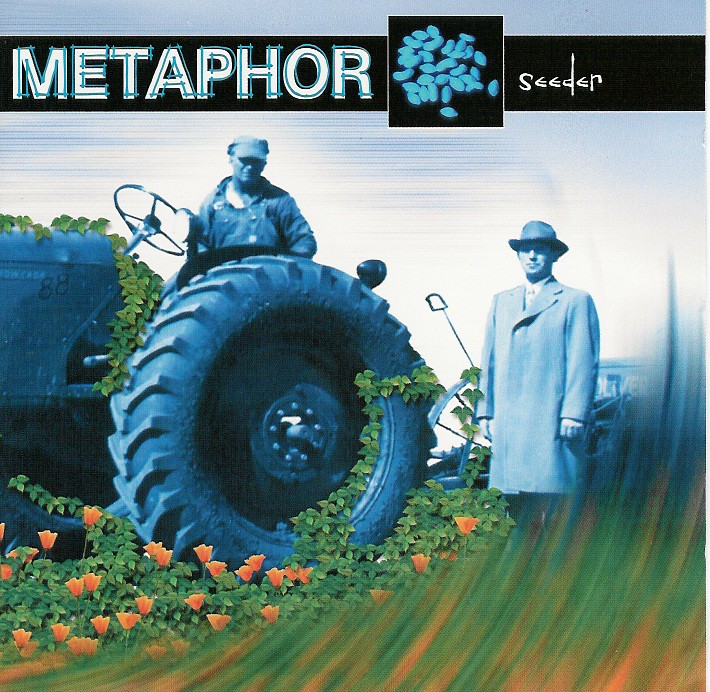 Corporate 2003